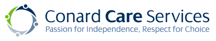 About Us | Who Are We | City & County Healthcare Group