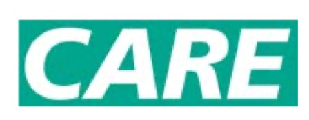 Stories from the front line #5 | Blog | City & County