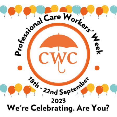 News | Blogs | City & County Healthcare